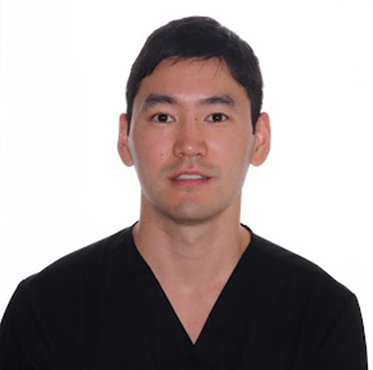 About | Irvine Orthodontics & Children's Dentistry